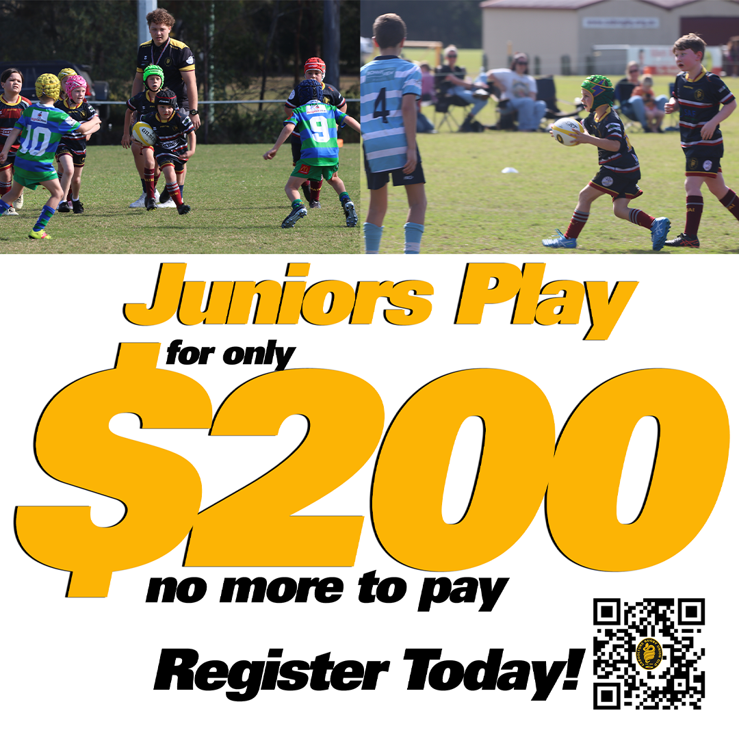 Snakes Committed to Fighting Cost of Living in 2025 - Caboolture Rugby ...